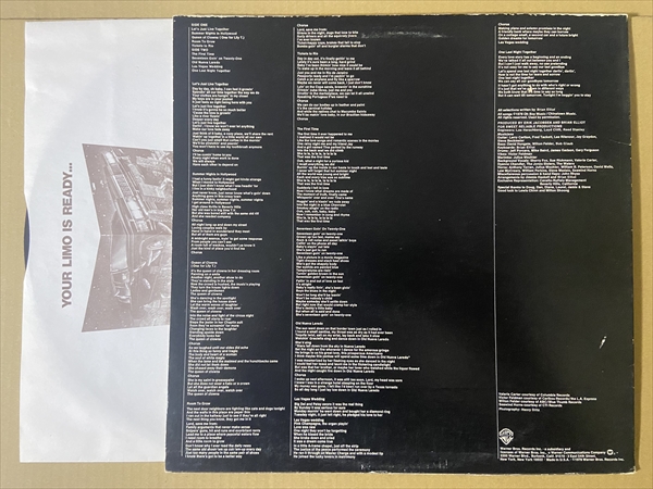 Brian Elliot – Brian Elliot – s26762 – シエスタレコード